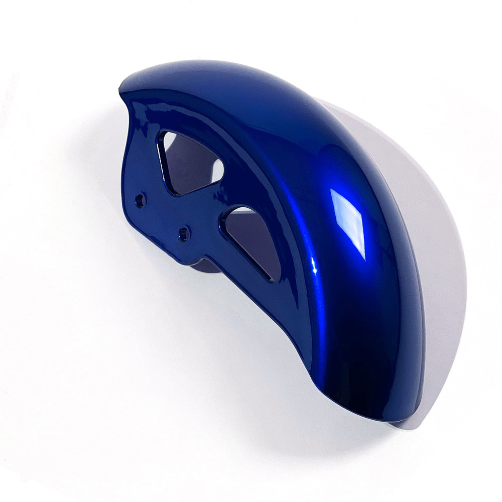 Rubicon FX06 Mobility Scooter Genuine Spare Parts & Accessories | OEM