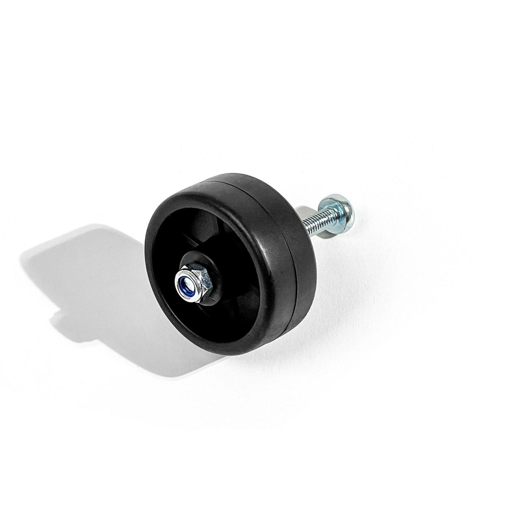 Rubicon DX12 Electric Wheelchair Premium Spare Parts & Accessories | O