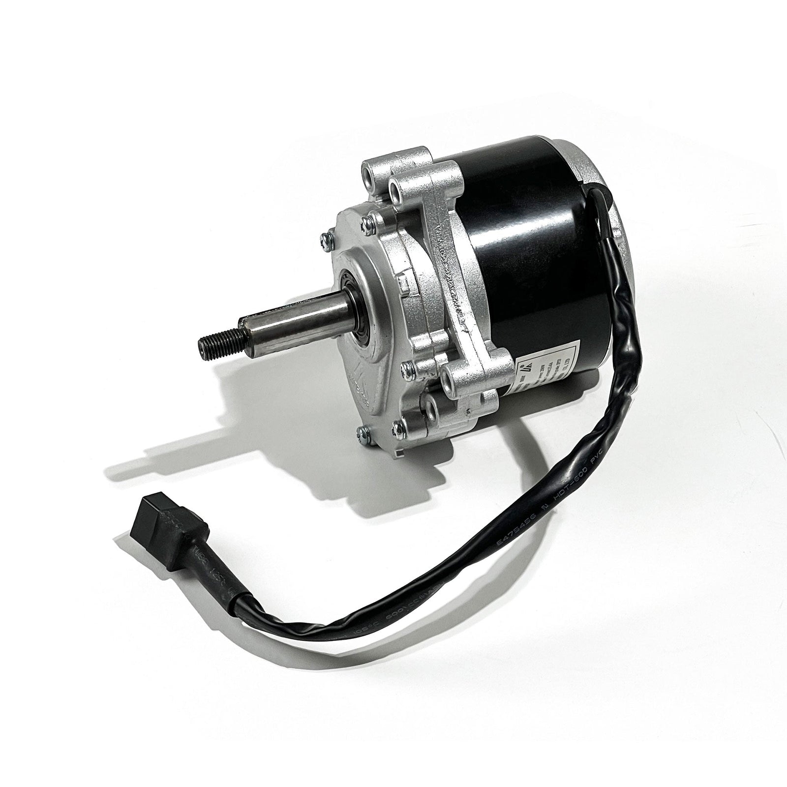 Rubicon DX01 Electric Wheelchair Genuine Spare Parts & Accessories | O