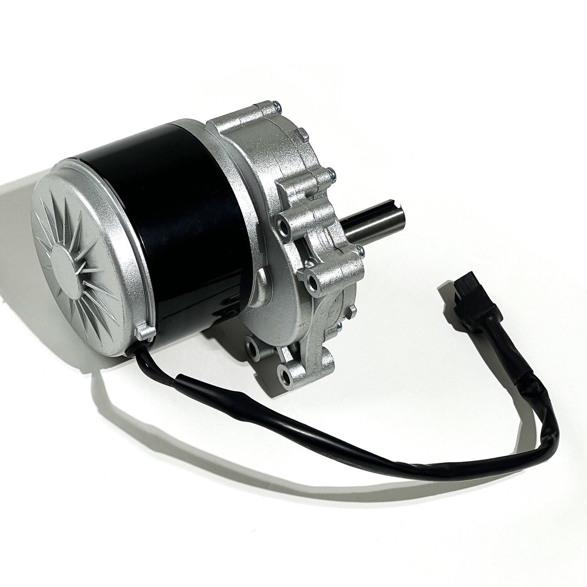 Rubicon DX01 Electric Wheelchair Genuine Spare Parts & Accessories | O