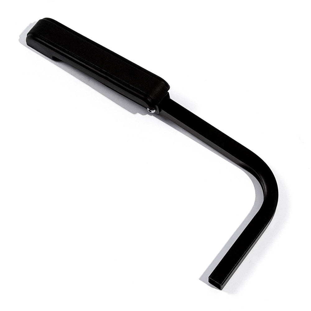 Rubicon FX03 Mobility Scooter Genuine Spare Parts & Accessories | OEM