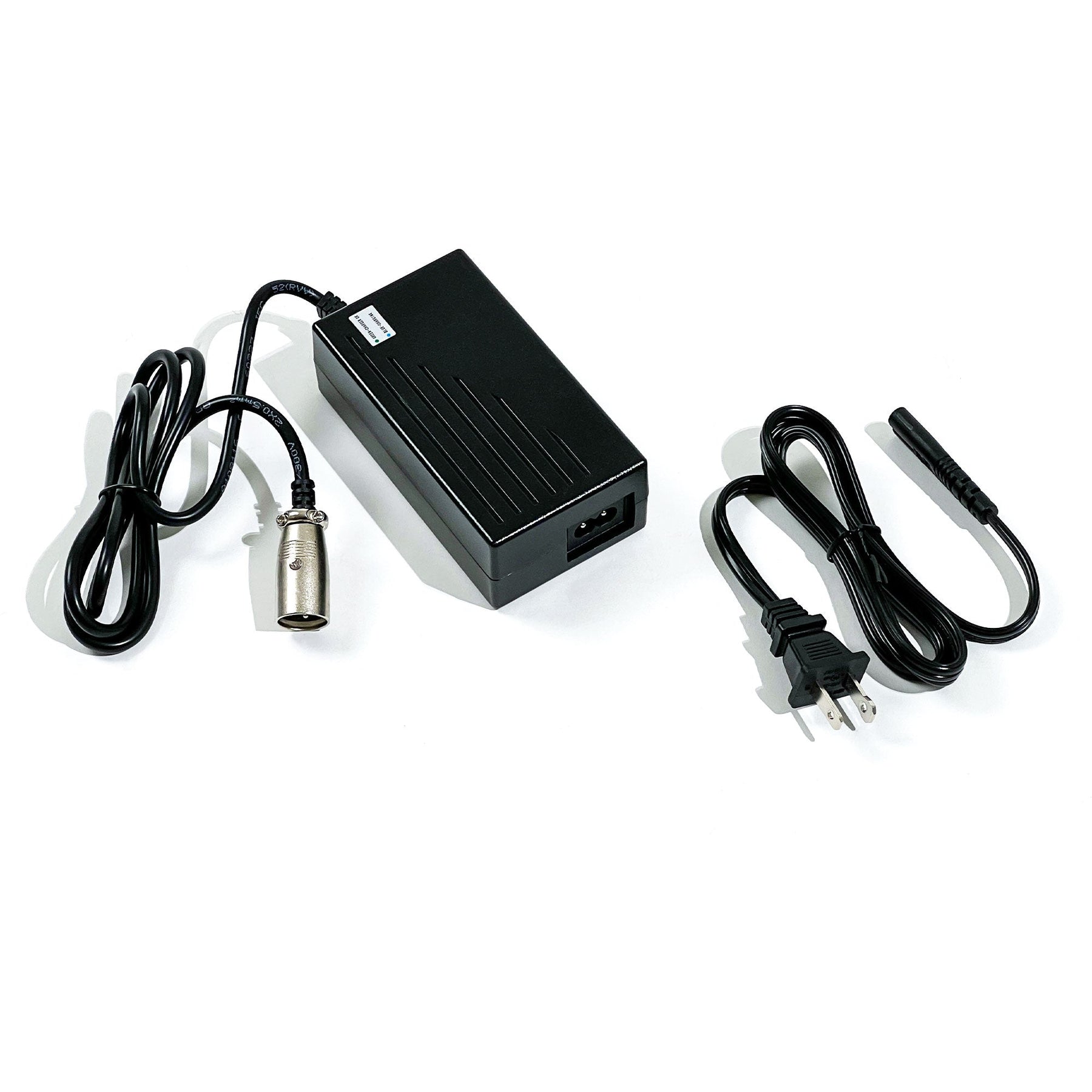 Rubicon DX06 Electric Wheelchair Genuine Spare Parts & Accessories | O