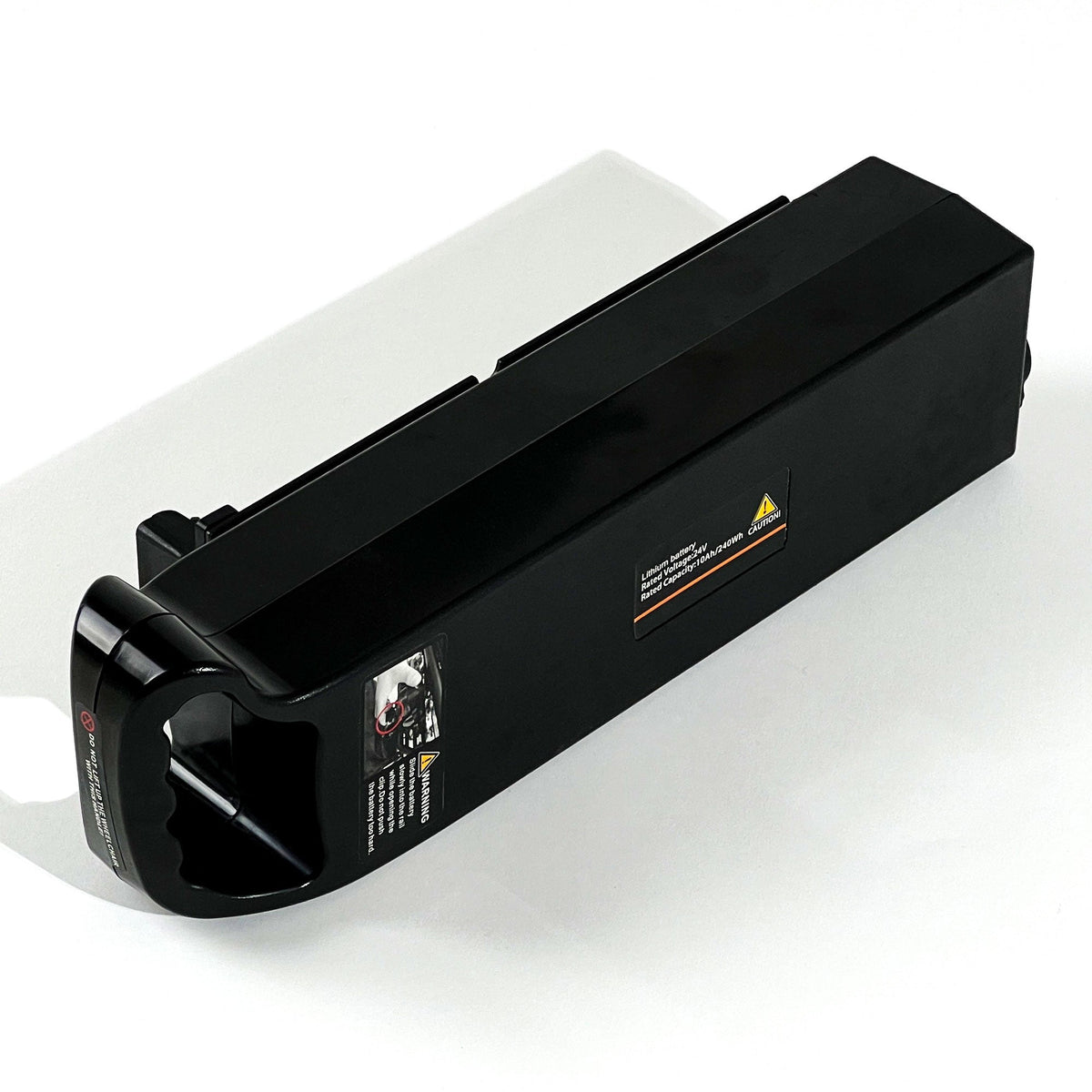 Rubicon DX06 Electric Wheelchair Genuine Spare Parts & Accessories | O