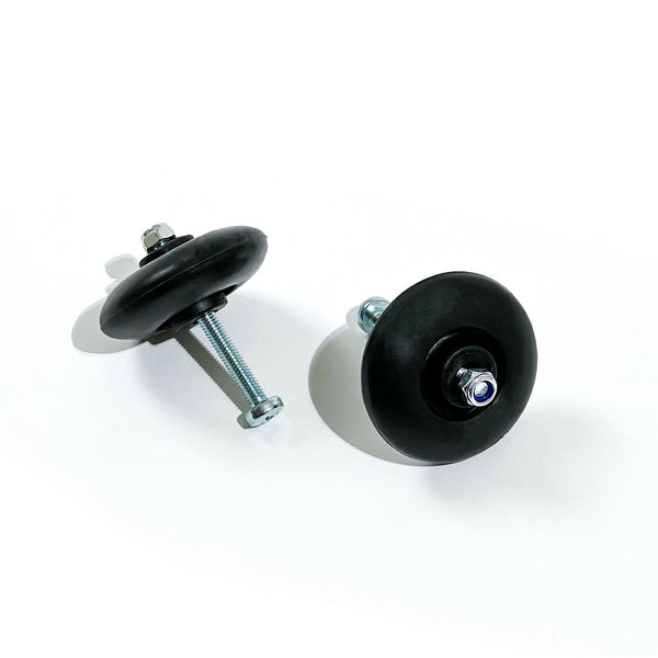 Rubicon DX06 Electric Wheelchair Genuine Spare Parts & Accessories | O