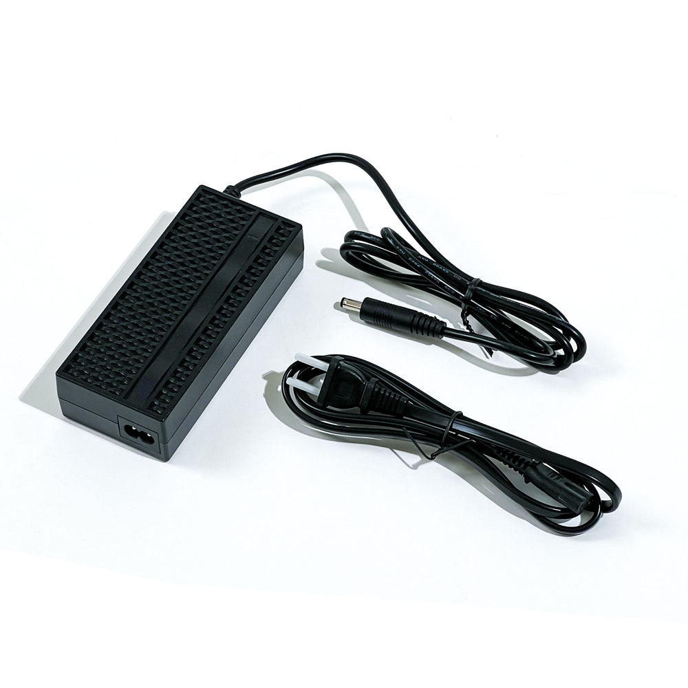 Rubicon FX04 Mobility Scooter Genuine Spare Parts & Accessories | OEM